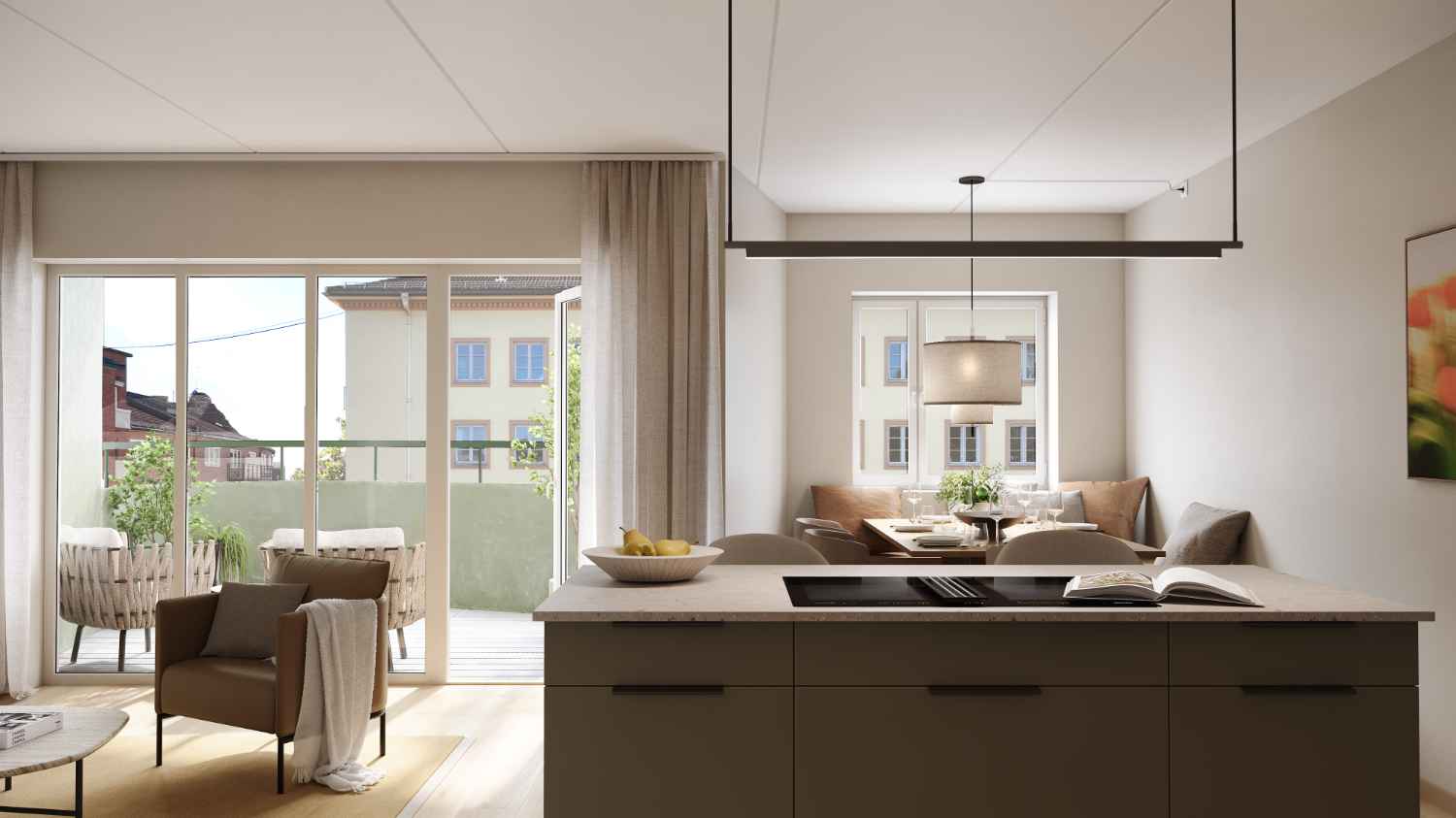 Fagerblom lanseres 27. mai