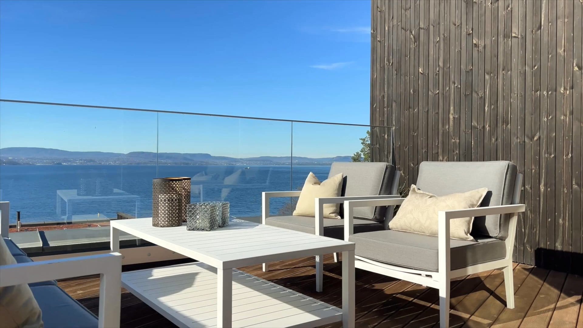 Nytt innlegg fra Spro Havn