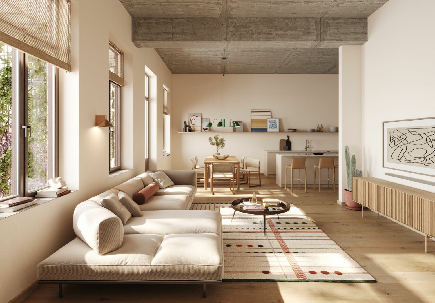 Nytt innlegg fra Fagerborg Sentral